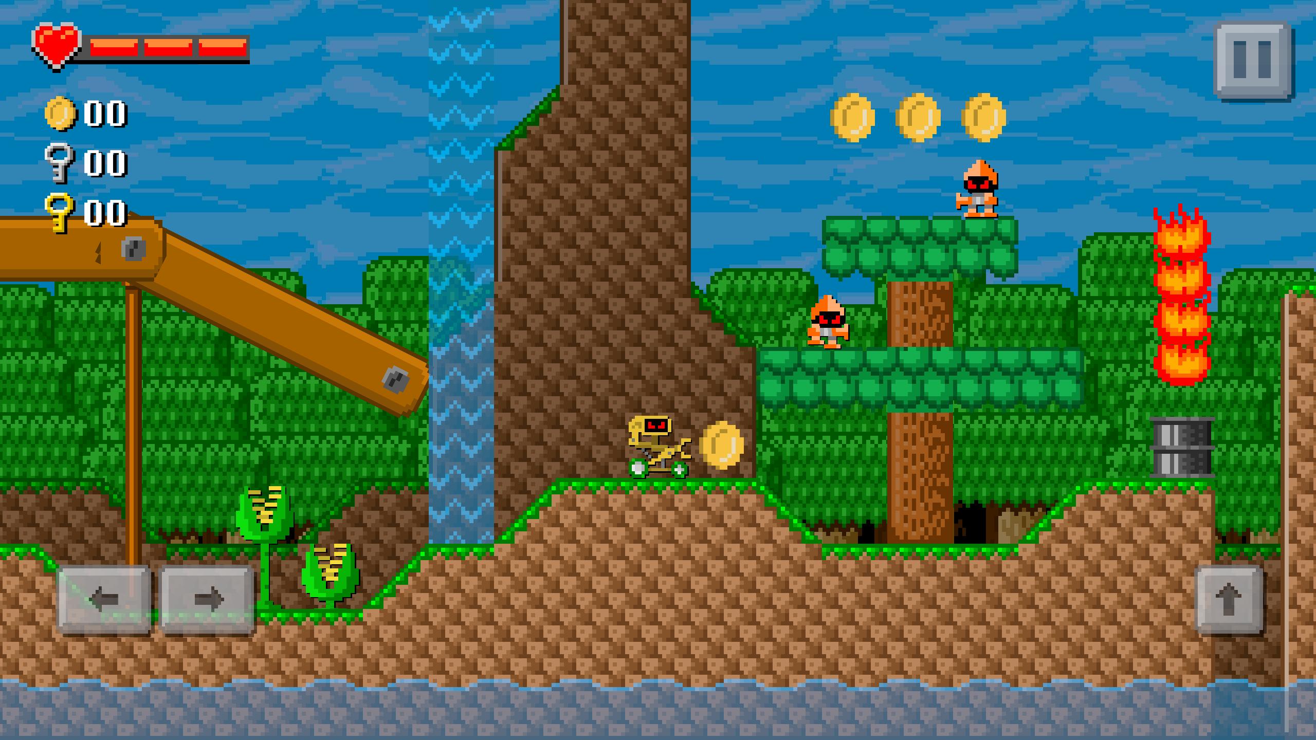 Ultimate Level Maker / Builder APK for Android Download Ultimate Level Maker / Builder APK for Android Download