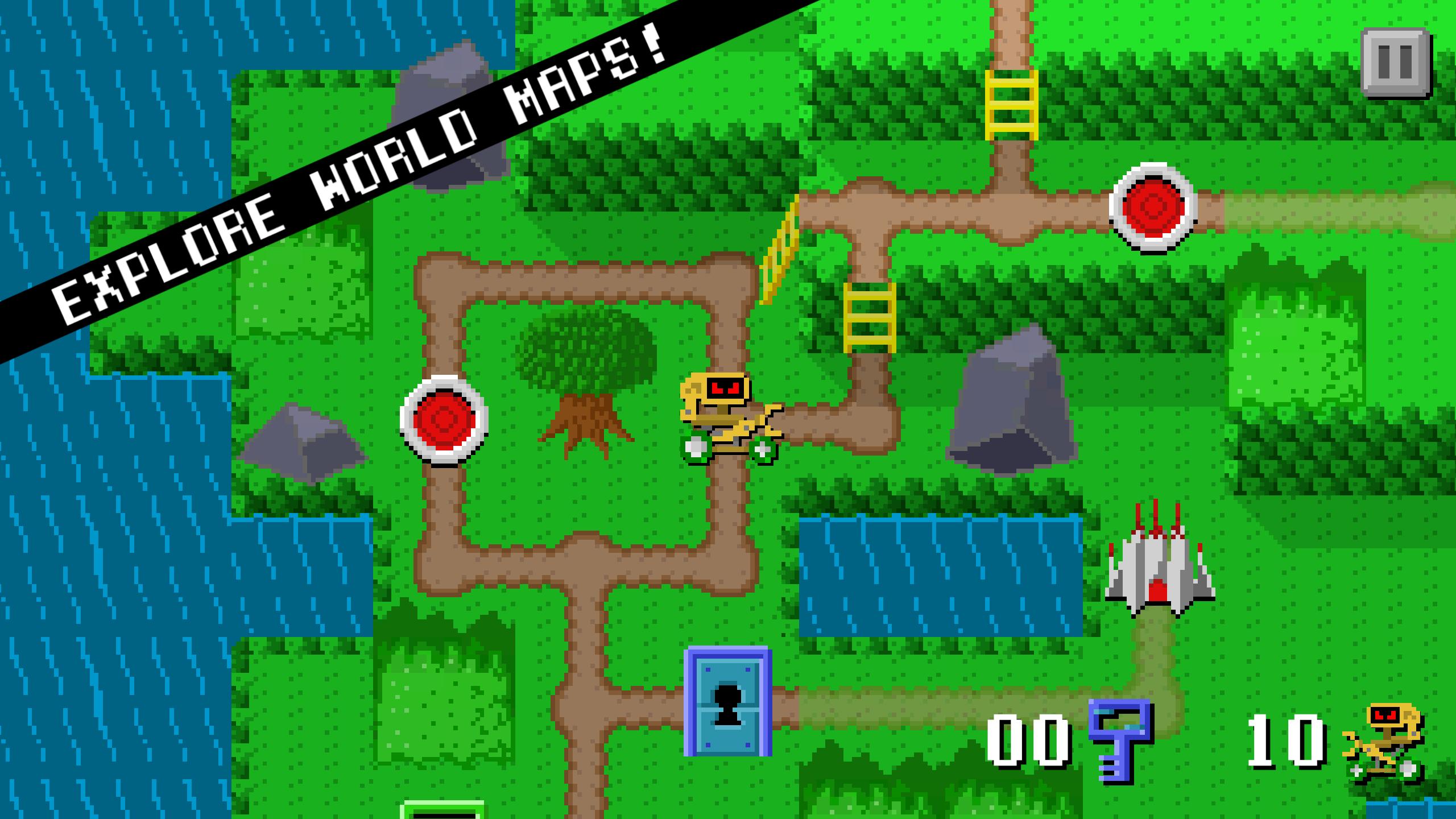 Ultimate Level Maker / Builder APK for Android Download Ultimate Level Maker / Builder APK for Android Download