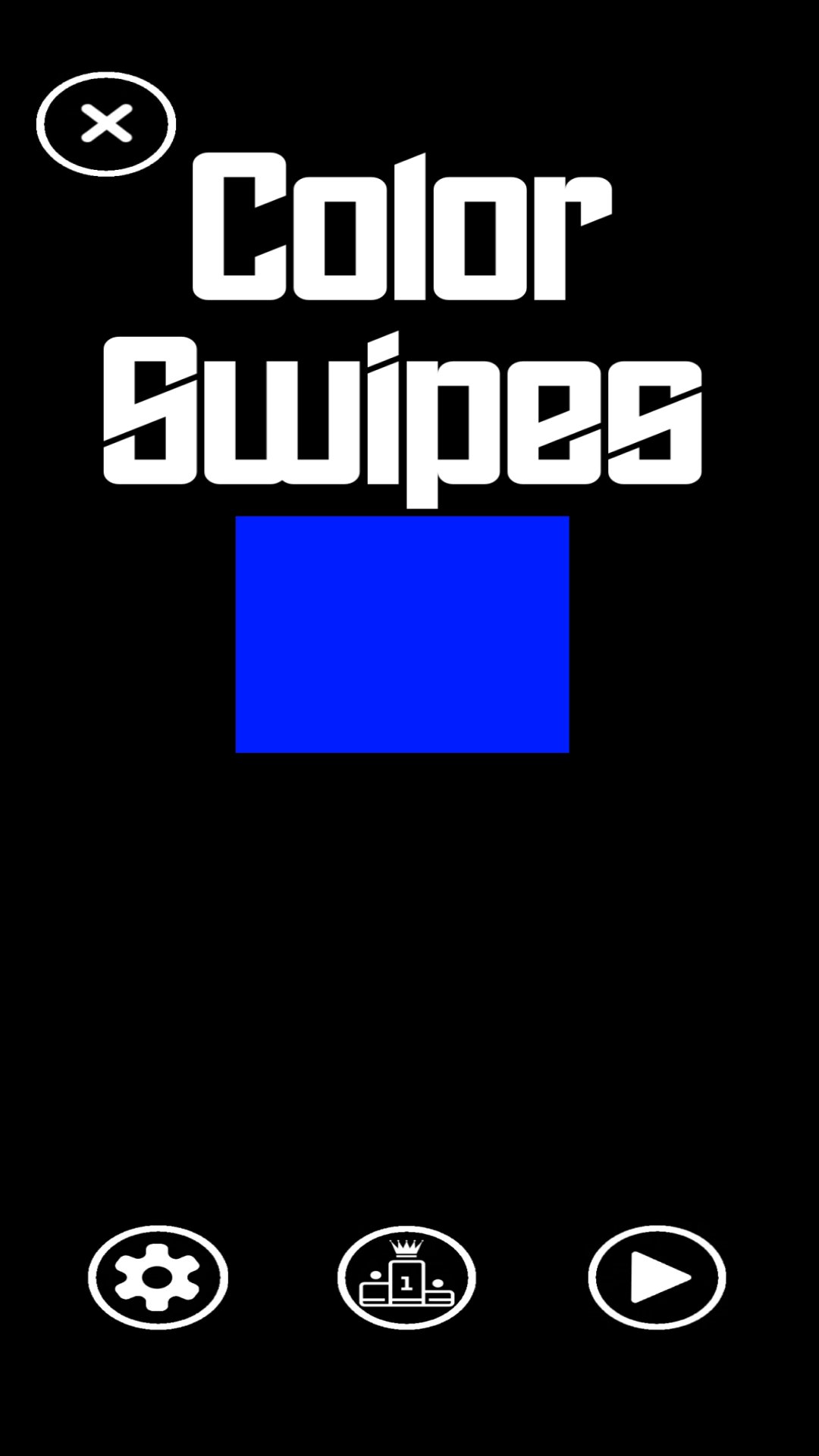 Color Swipes APK for Android Download