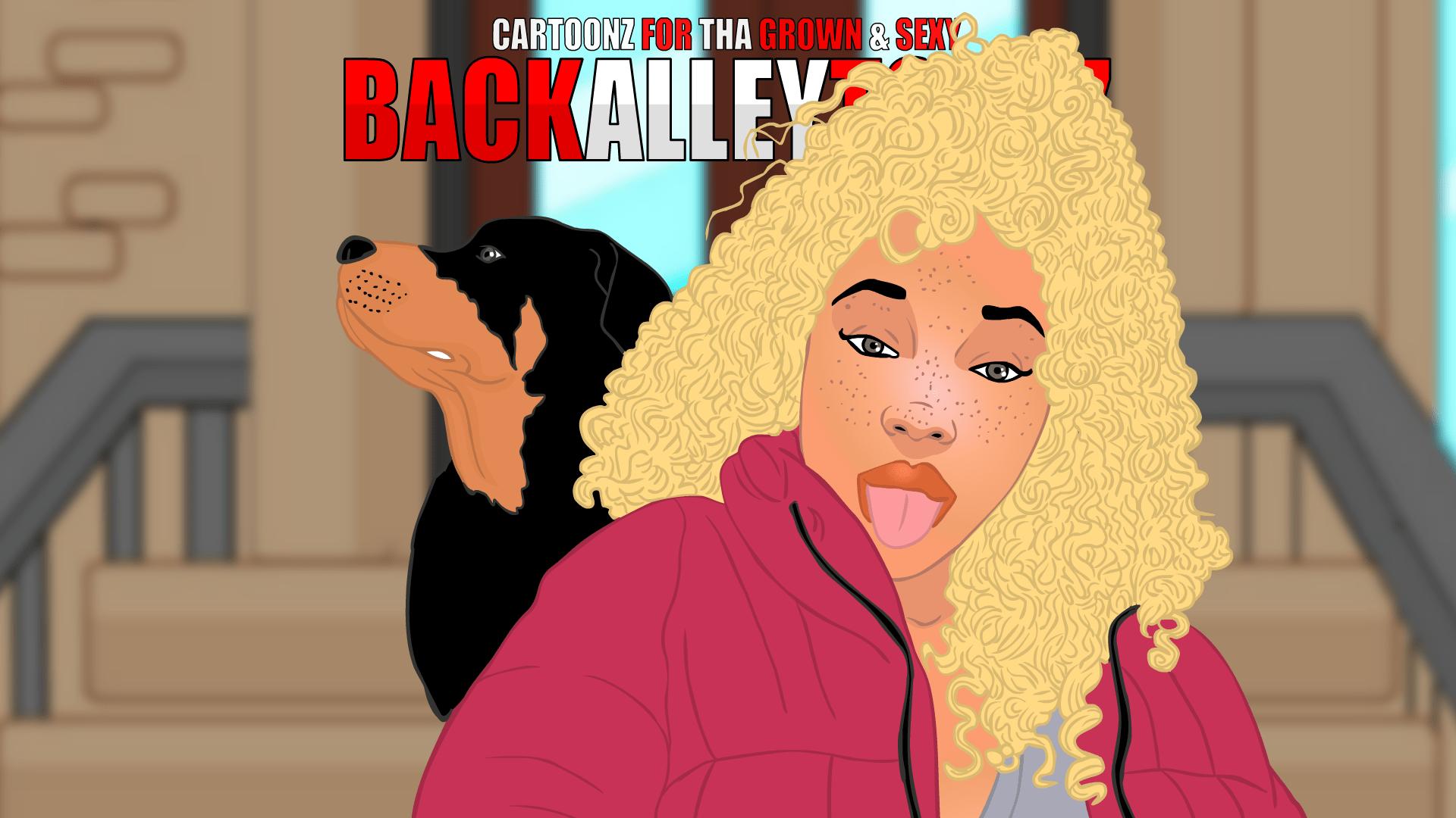 Hip Hop Sexy Girls Apk Für Android Herunterladen