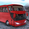 Download Bus Simulator : Extreme Roads Latest Version 1.4.3 Android APK ...