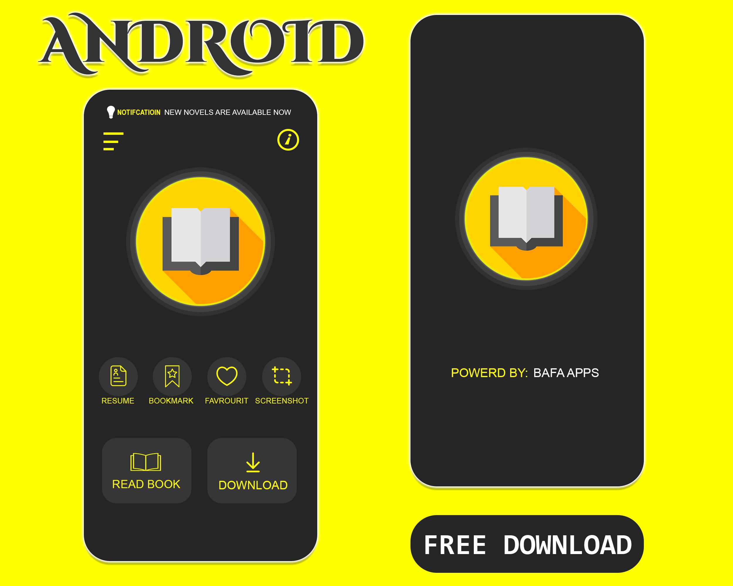 Namal Full Novel Nimra Ahmed Apk For Android Download