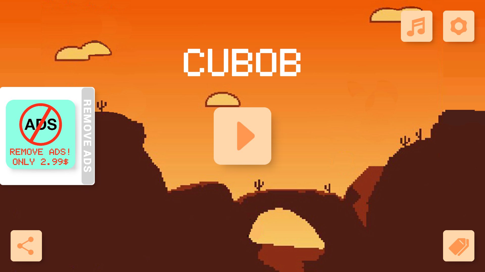 Cubob APK for Android Download