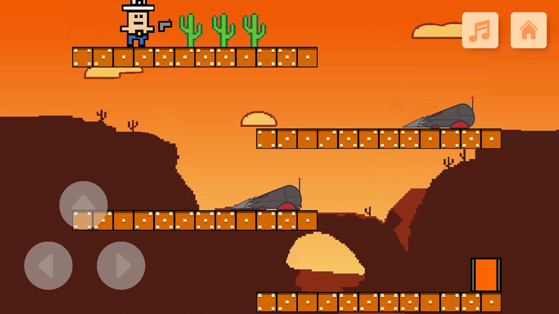 Cubob APK for Android Download