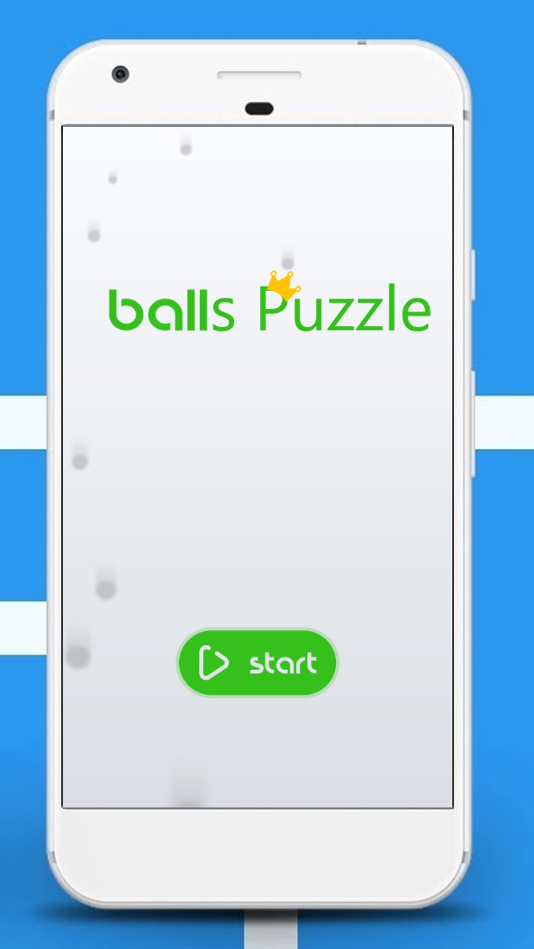 Color Rings Puzzle - Ball Match Game APK for Android Download