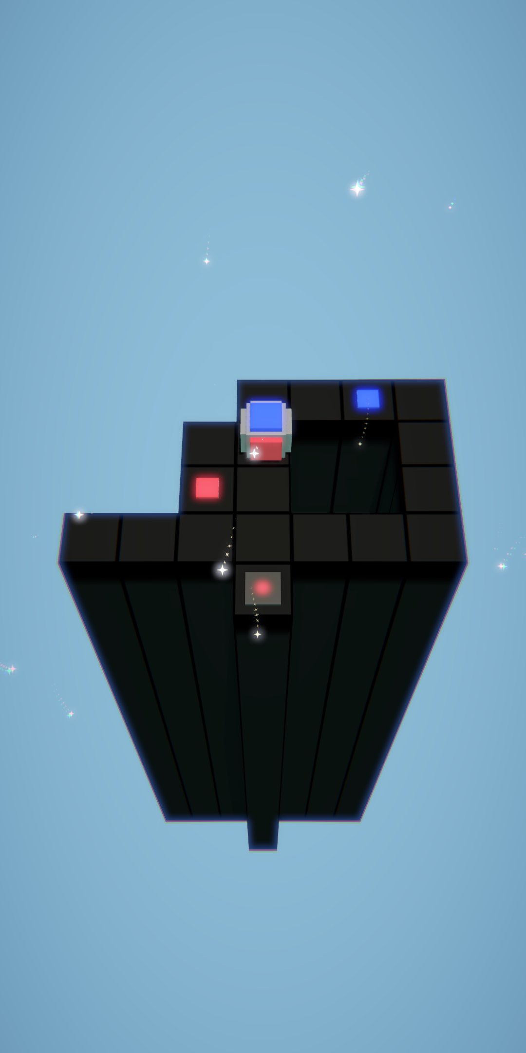Rolling Cube APK for Android Download