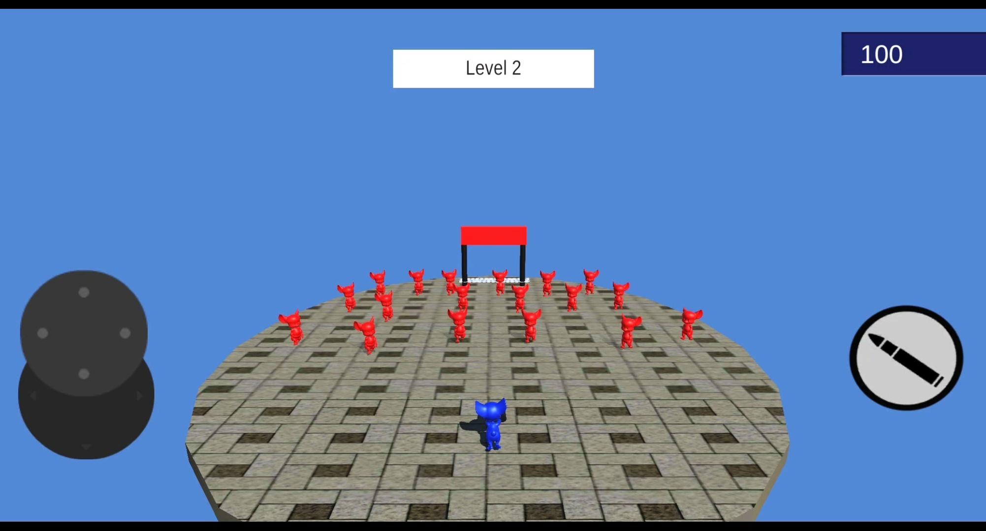Shoot them down - Fun Shooter 3D APK للاندرويد تنزيل Shoot them down - Fun Shooter 3D APK للاندرويد تنزيل