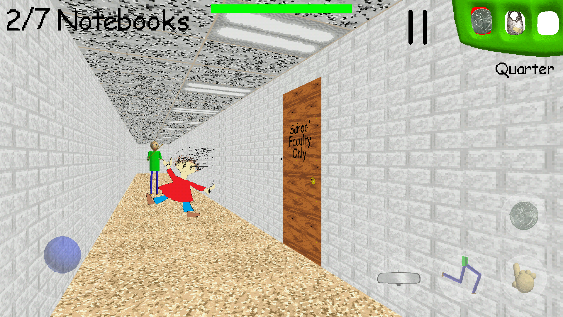 Baldi's Basics Classic APK 1.4.4 for Android β Download Baldi's Basics ... Baldi's Basics Classic APK 1.4.4 for Android β Download Baldi's Basics ...