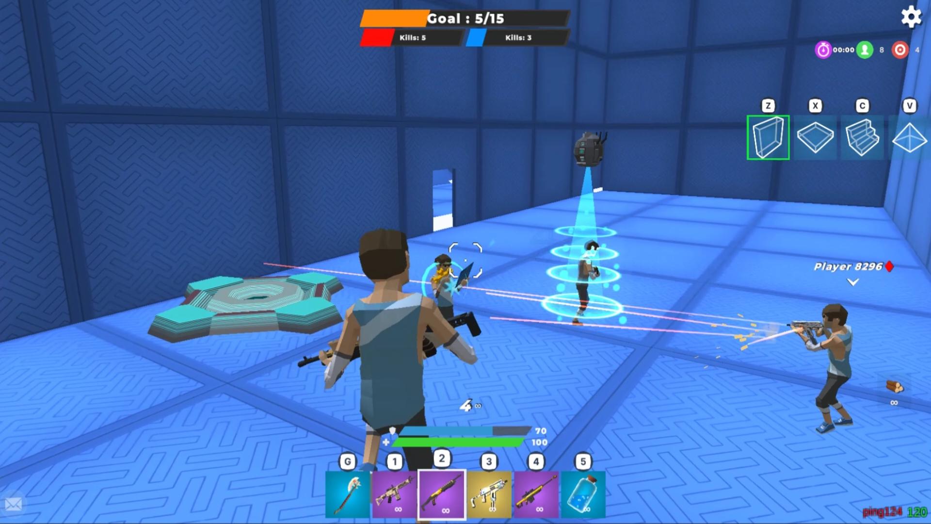 Buildnow Gg Apk Download For Android Latest Version