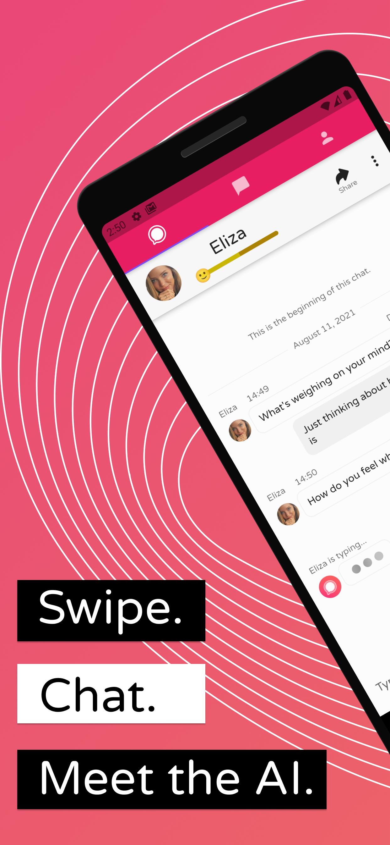Chai APK For Android Download chai-apk-for-android-download