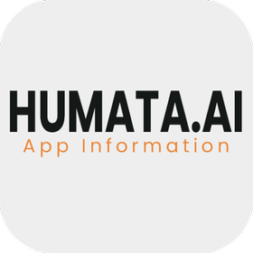 Humata Ai App Advices APK 1.1 pour Android Gratuit télécharger