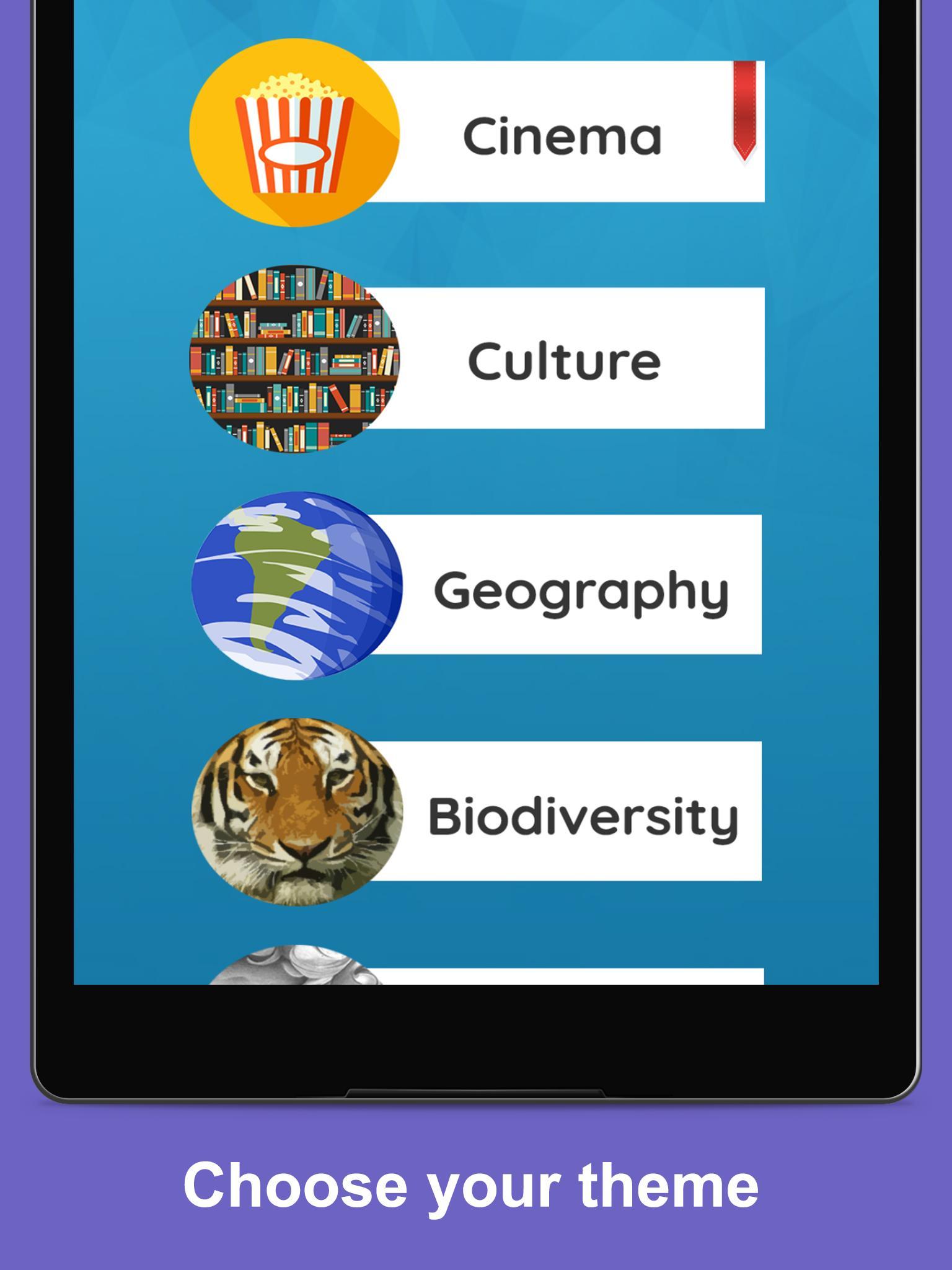 General Knowledge Trivia Quiz For Android APK Download general-knowledge-trivia-quiz-for-android-apk-download