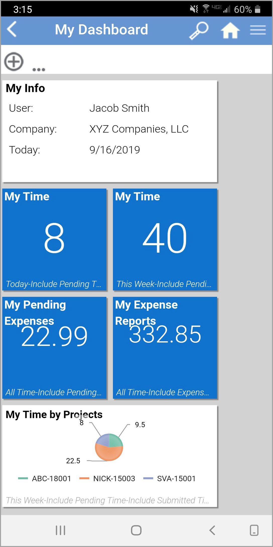 Download Beyond Mobile Latest Version 7.0.1000 Android APK File