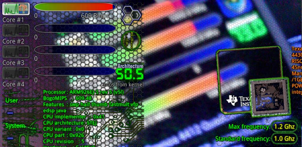 How to Download CPU / RAM / DEVICE Identifier Latest Version for ...