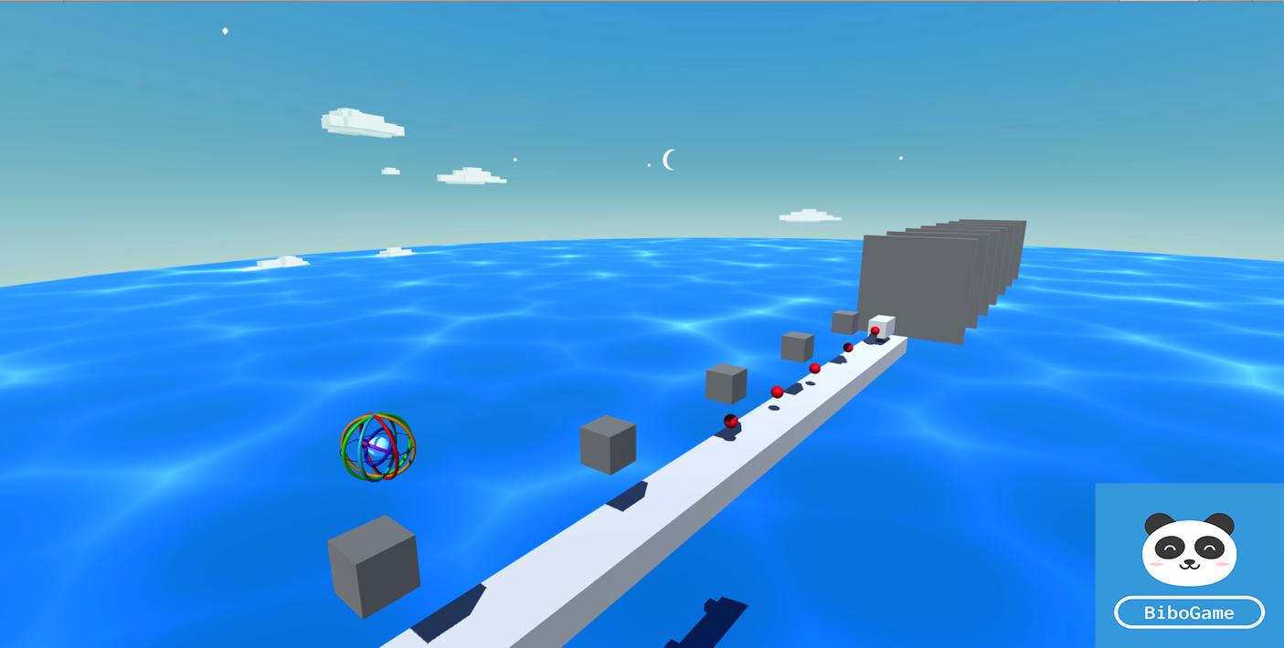 Go Home For Android APK Download go-home-for-android-apk-download