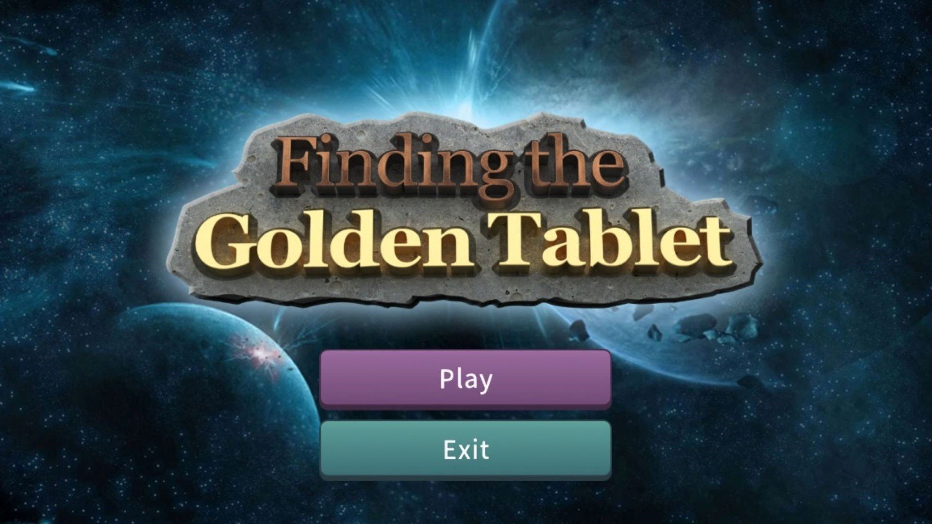 Golden Tablet APK for Android Download