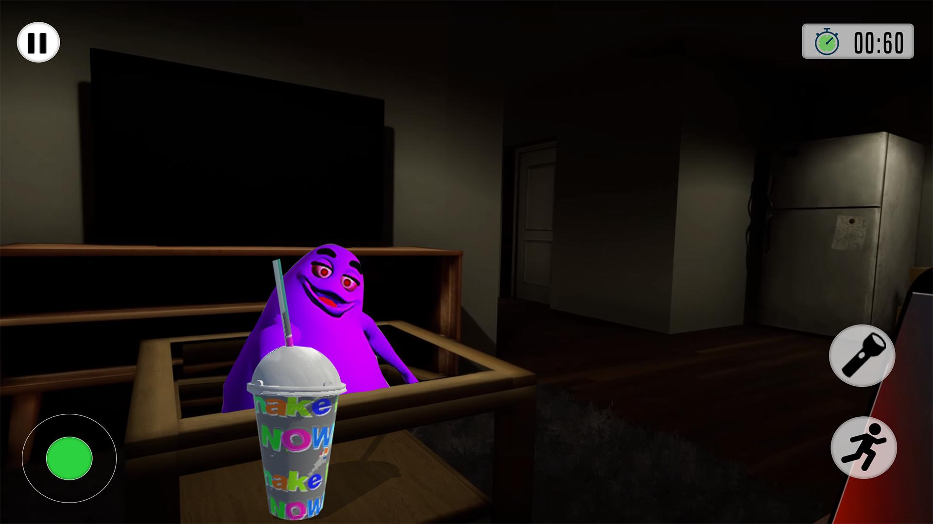 Grimace Shake Hide N Seek Game APK per Android Download Grimace Shake Hide N Seek Game APK per Android Download