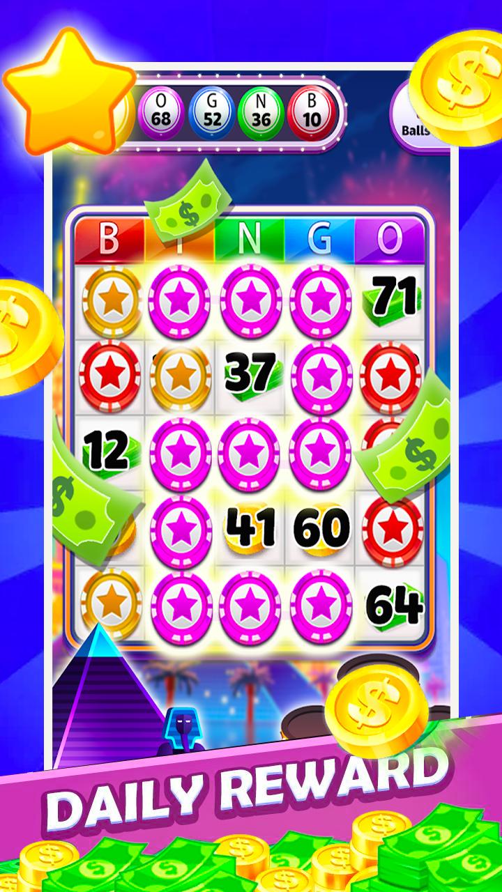Clash Bingo Win Real Money APK for Android Download Clash Bingo Win Real Money APK for Android Download