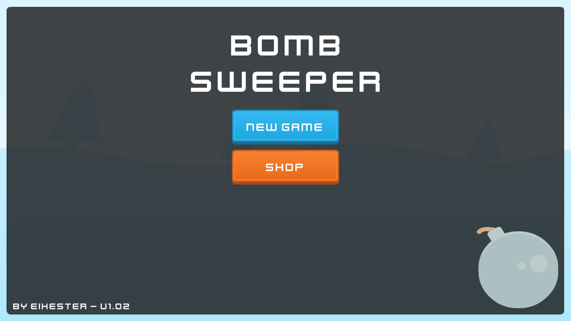 Bomb Sweeper APK for Android Download