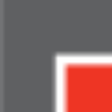 Download Top-Rated Productivity Apps on Android for Free