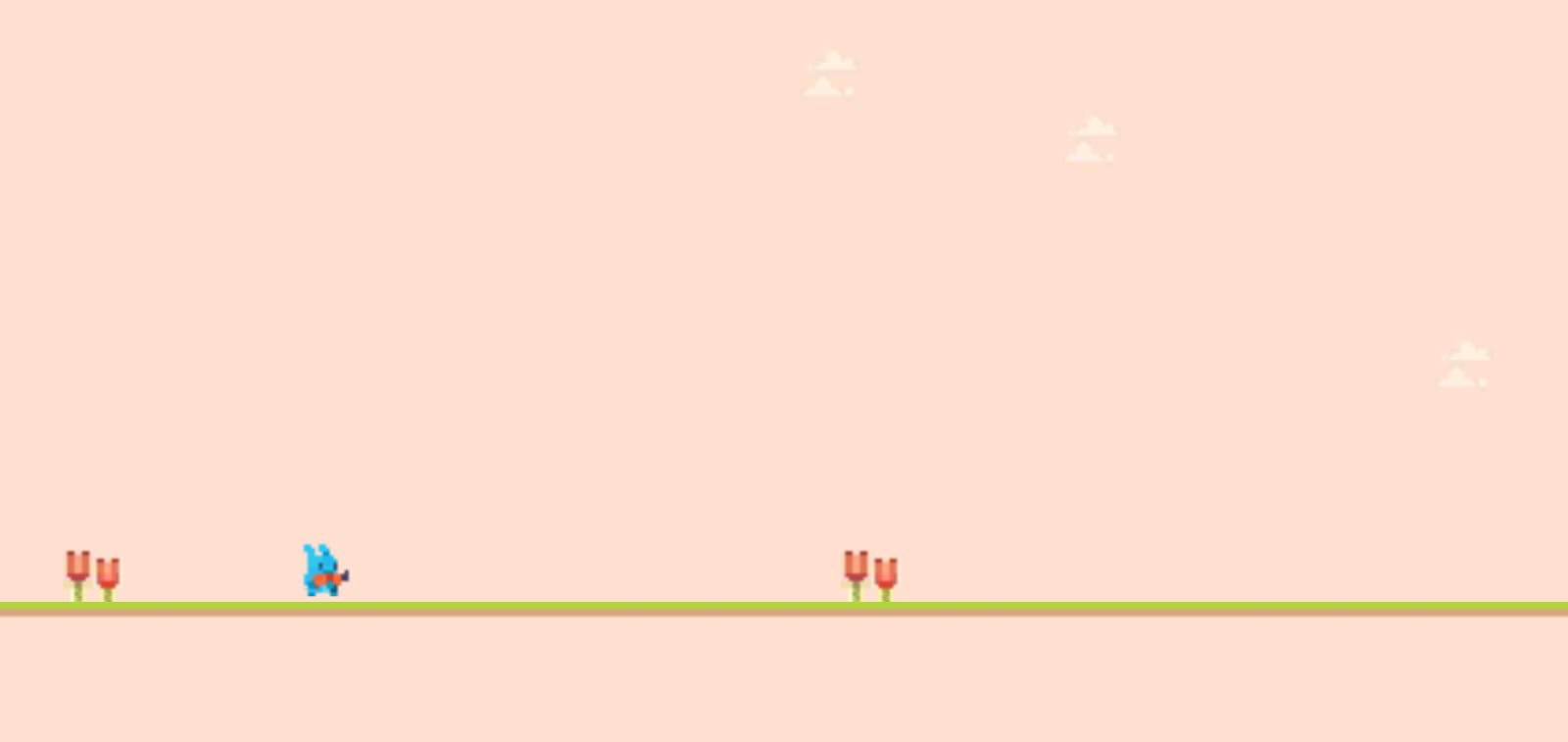 Download do APK de Bunny hop cs go para Android