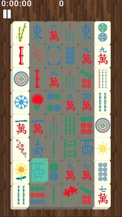Mahjong Infinite APK for Android Download