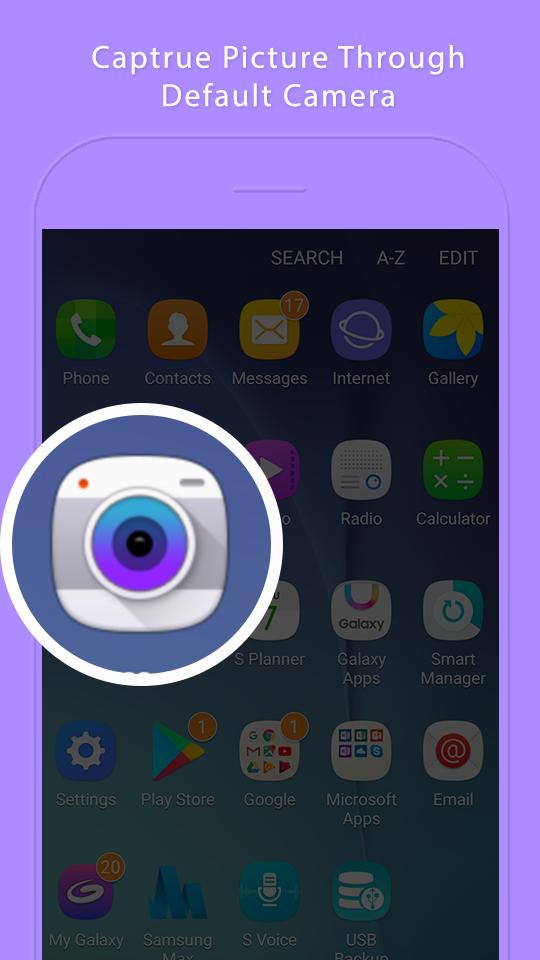 Auto Date Time Stamp Pic APK For Android Download auto-date-time-stamp-pic-apk-for-android-download