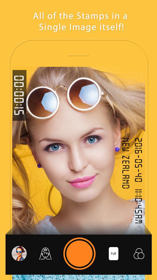 Auto Date Time Stamp Pic APK For Android Download auto-date-time-stamp-pic-apk-for-android-download
