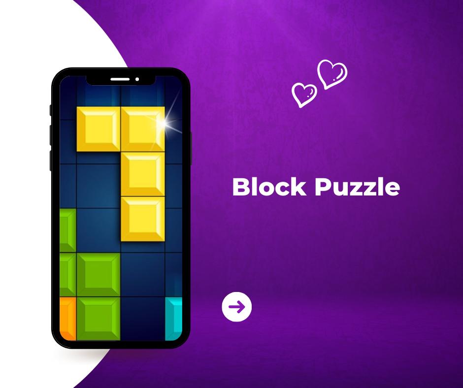 Block Puzzle Jewel Games APK F r Android Herunterladen block-puzzle-jewel-games-apk-f-r-android-herunterladen