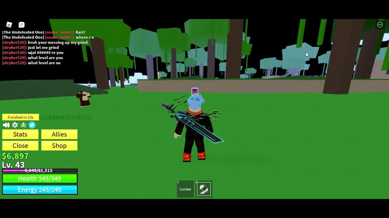 Скачать Blox fruits mods for roblx APK для Android Скачать Blox fruits mods for roblx APK для Android