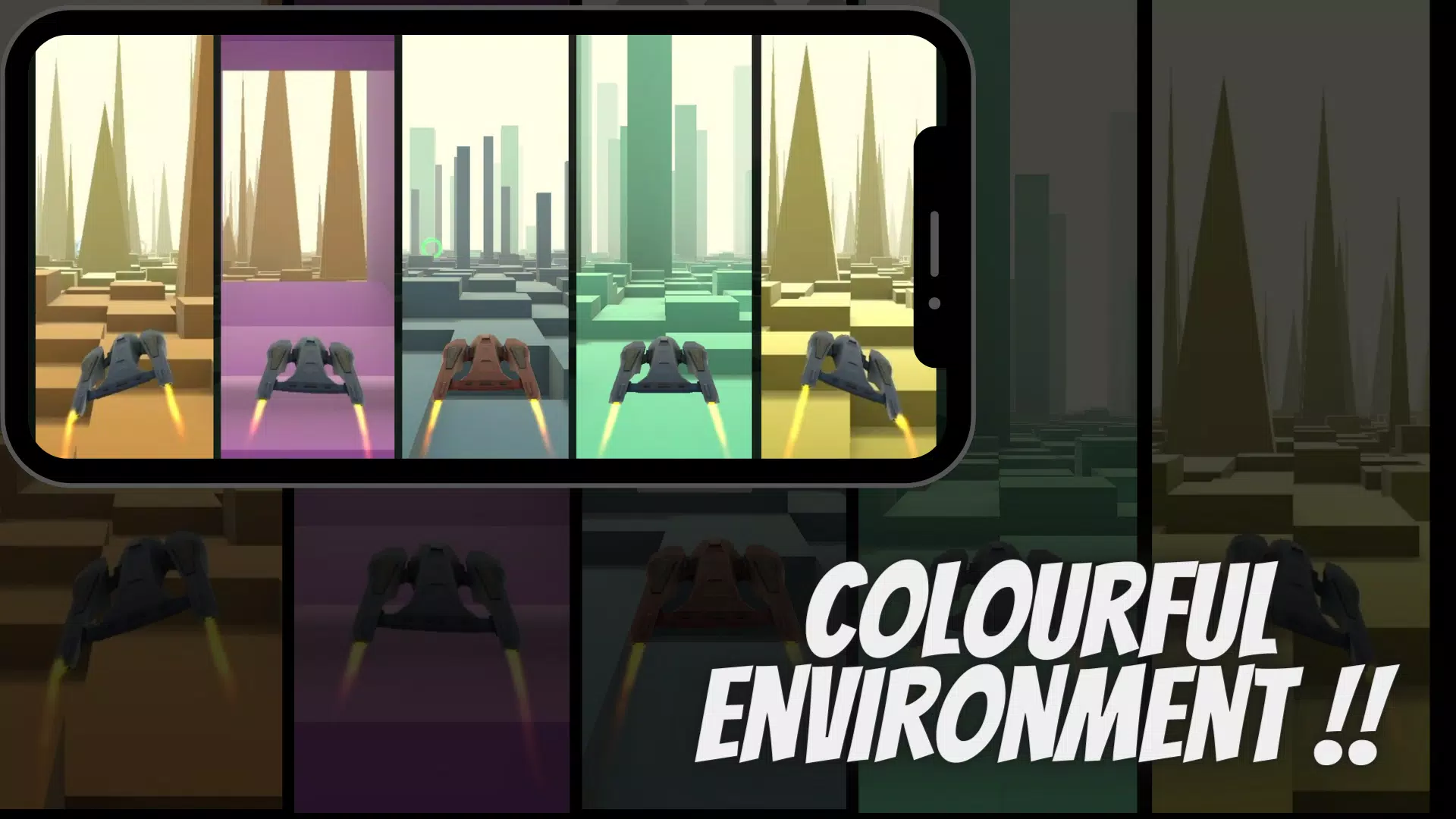 Star Explorer APK for Android Download - PGYER APKHUB