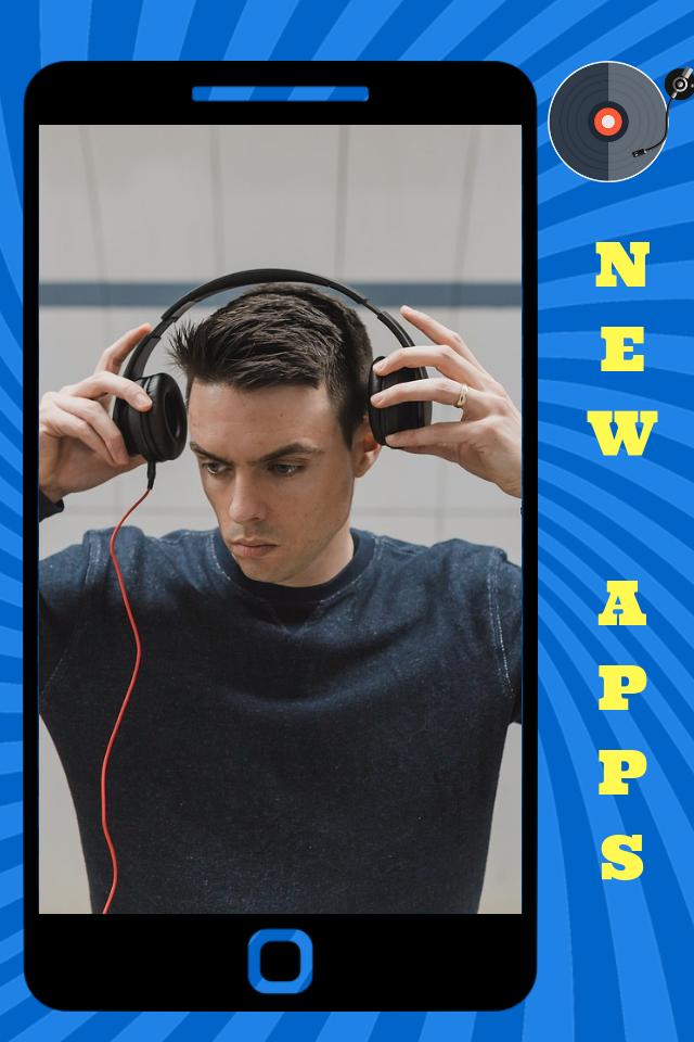 CHOI Radio X FM 98.1 CAN Station App Free Online APK for Android Download CHOI Radio X FM 98.1 CAN Station App Free Online APK for Android Download
