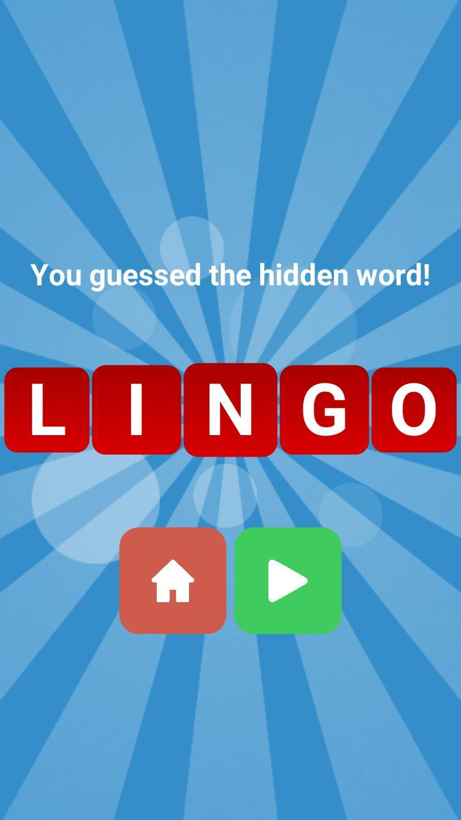 Lingo Word Game Guess The Word For Android APK Download lingo-word-game-guess-the-word-for-android-apk-download