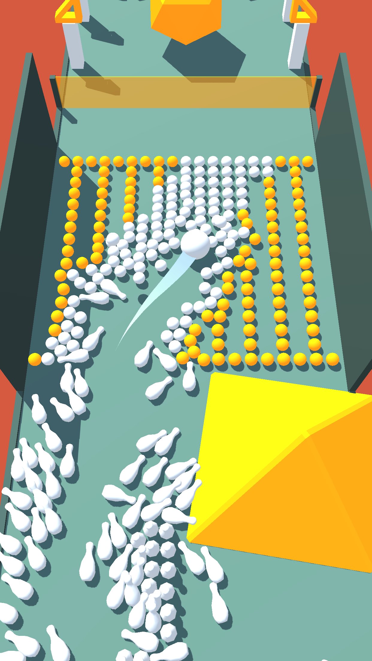 Color Hit 3D APK for Android Download