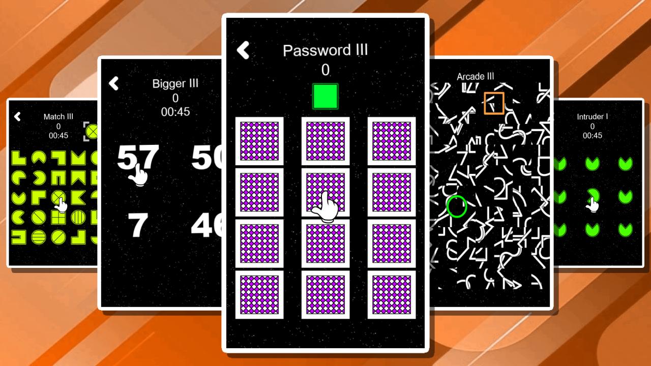 Mini Puzzle Brain Test IQ Game For Android APK Download mini-puzzle-brain-test-iq-game-for-android-apk-download