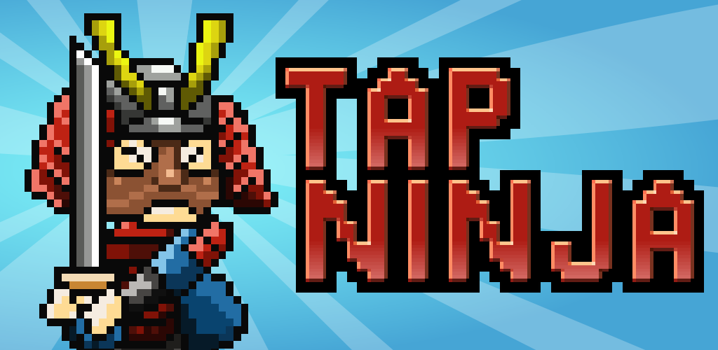 Como baixar Tap Ninja - Jogo Idle apk versão mais recente para Android 2025