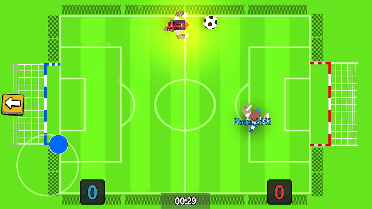 Cubic 2 3 4 Player Games For Android APK Download cubic-2-3-4-player-games-for-android-apk-download
