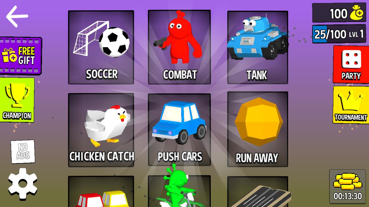Catch Party 1 2 3 4 Player Games APK For Android Download catch-party-1-2-3-4-player-games-apk-for-android-download