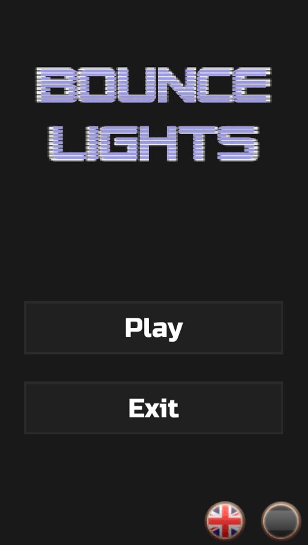 Bounce Lights APK for Android Download