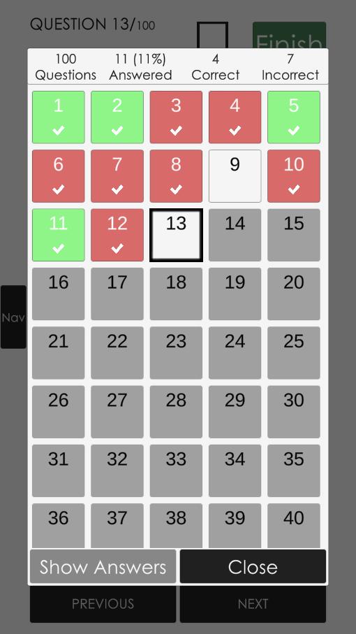 CompTIA A+ Exam Simulator APK untuk Unduhan Android CompTIA A+ Exam Simulator APK untuk Unduhan Android