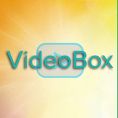 VideoBox for Android - APK Download
