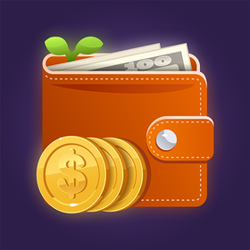 Descargar AdsCoin - Easy Mobile Earnings APK Última Versión 1.3.4 para ...