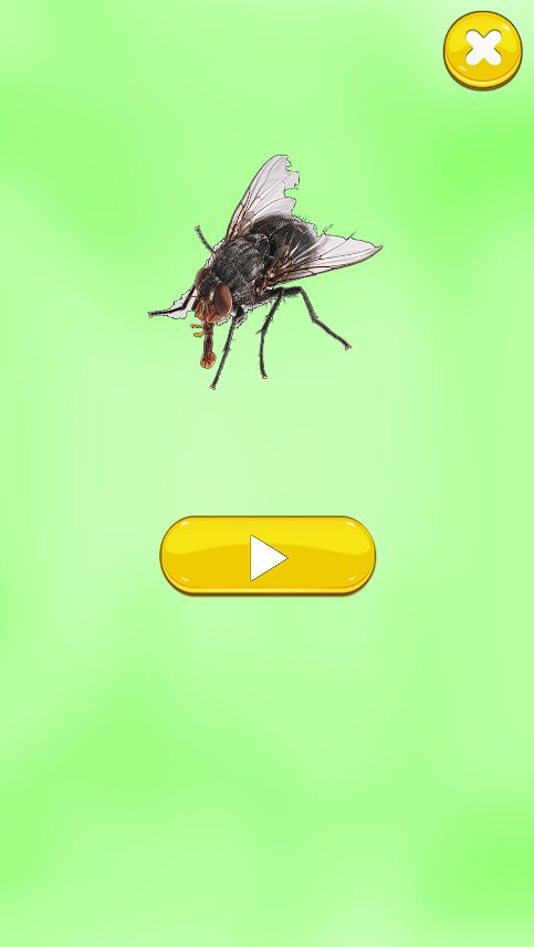 Insect Sounds APK for Android Download
