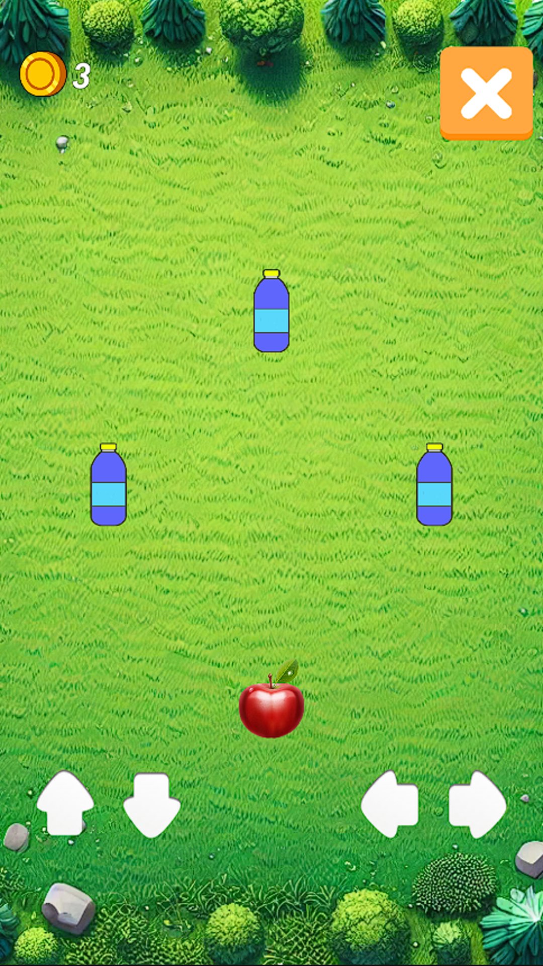 Apple simulator APK for Android Download