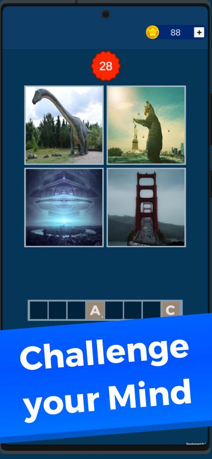 4 Pics 1 Word Guess Word Game APK for Android Download 4 Pics 1 Word Guess Word Game APK for Android Download