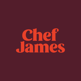 Cocina + APK for Android Download