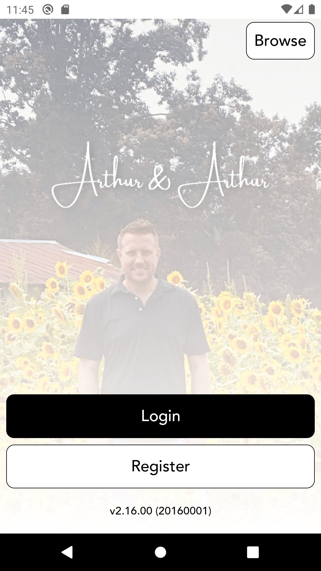 Arthur & Arthur APK for Android Download