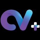 Cablevision+ APK for Android Download