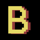 Buckshot Roulette: Multiplayer APK for Android Download