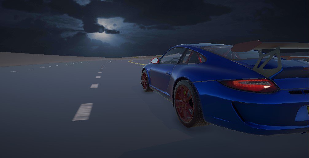 Car Race Driving - Racing Game APK for Android Download